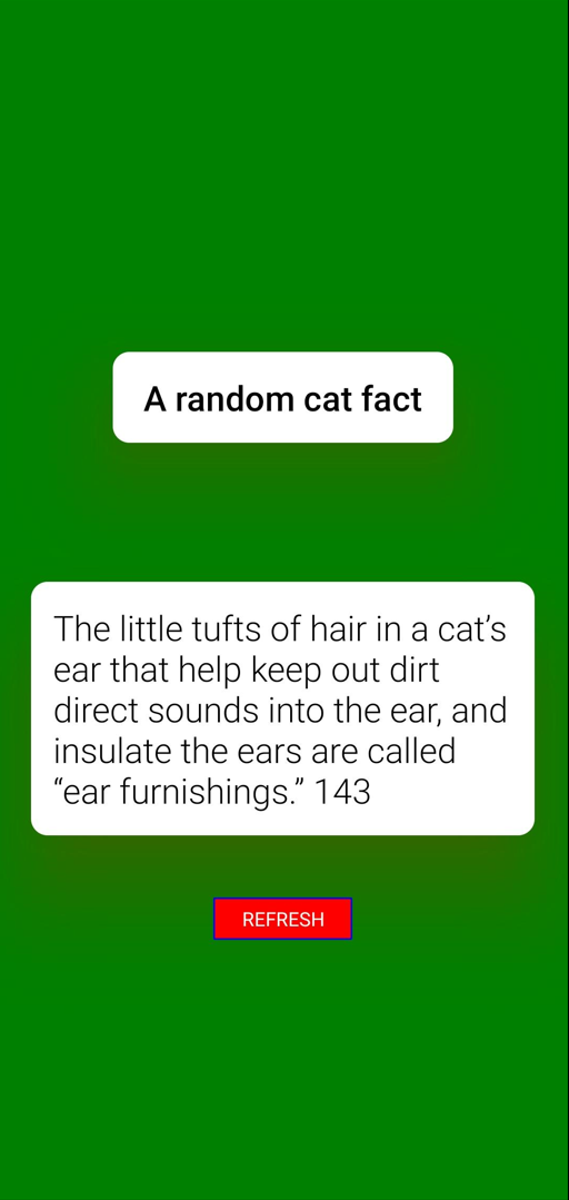 GitHub - DEVSHAH-24/api-app-1