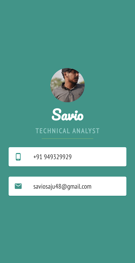 GitHub - root-sys/card