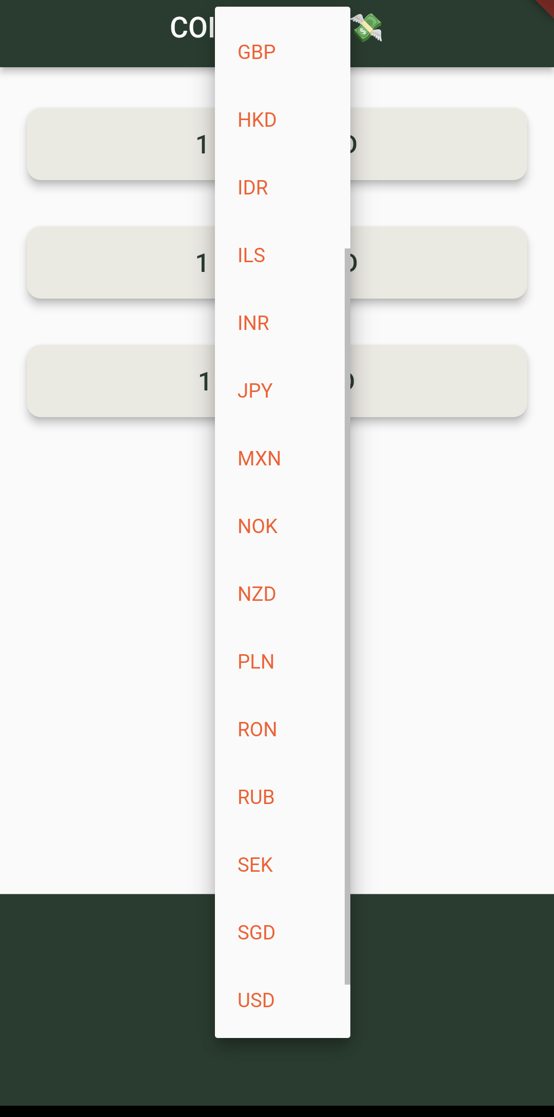 GitHub - root-sys/cointrends