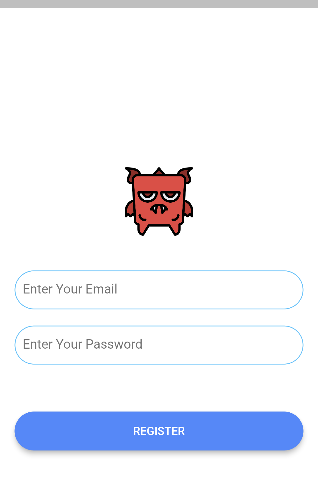 GitHub - root-sys/chatwave