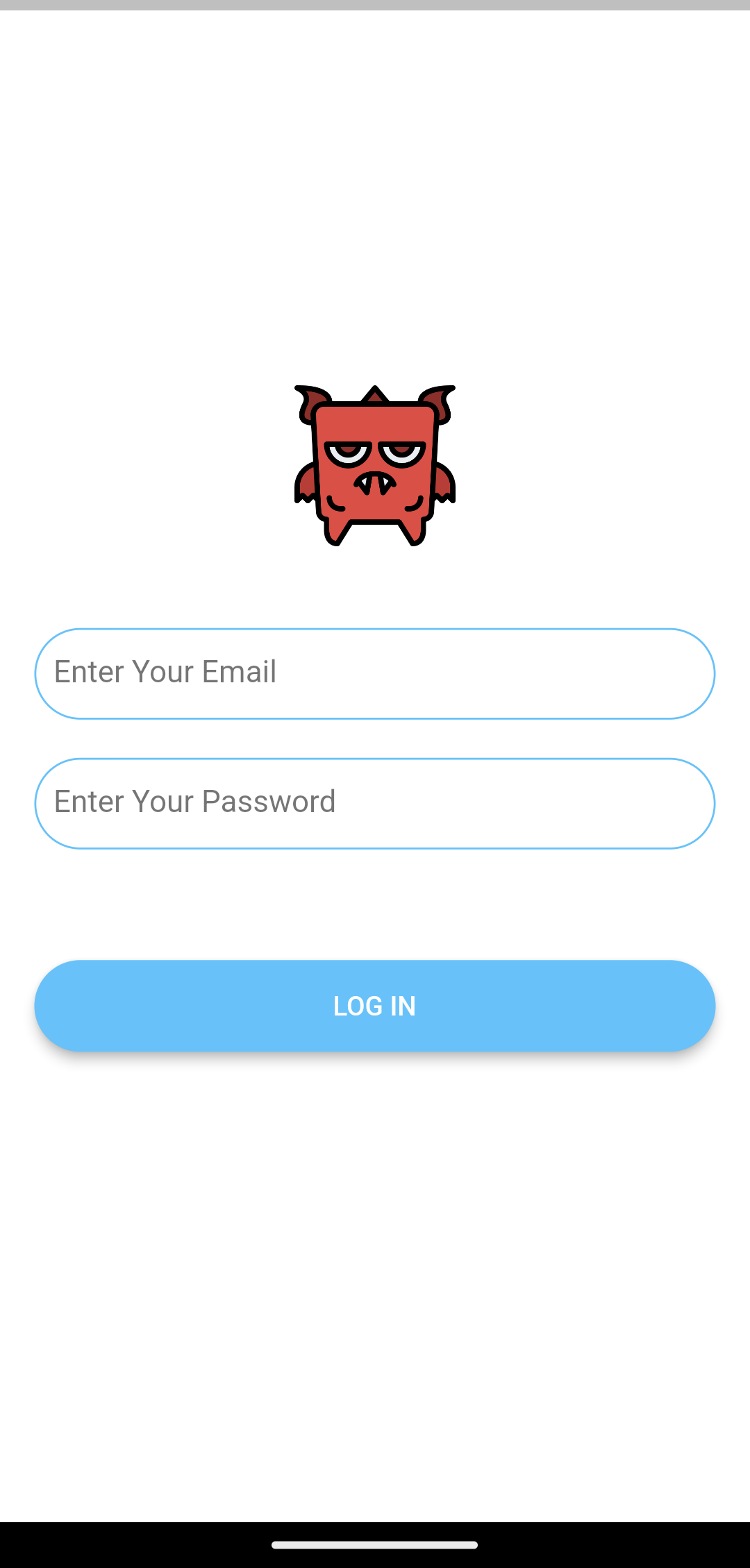 GitHub - root-sys/chatwave