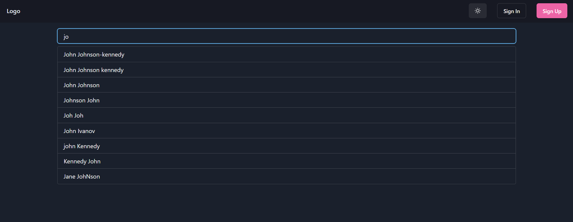 GitHub - vsnitko/elasticsearch: pet