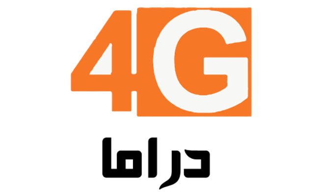 Arab 7W by Lexzie · Pull Request #1122 · picons/picons · GitHub