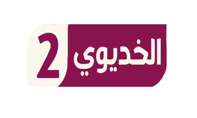 Arab 7W by Lexzie · Pull Request #1122 · picons/picons · GitHub