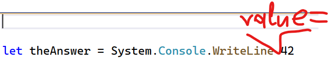 Add Parameter Name Hints For Methods · Issue 14259 · Dotnetfsharp · Github