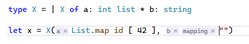 Parameter name hints in VS get somewhat mangled with nested function calls · Issue #15138 ...
