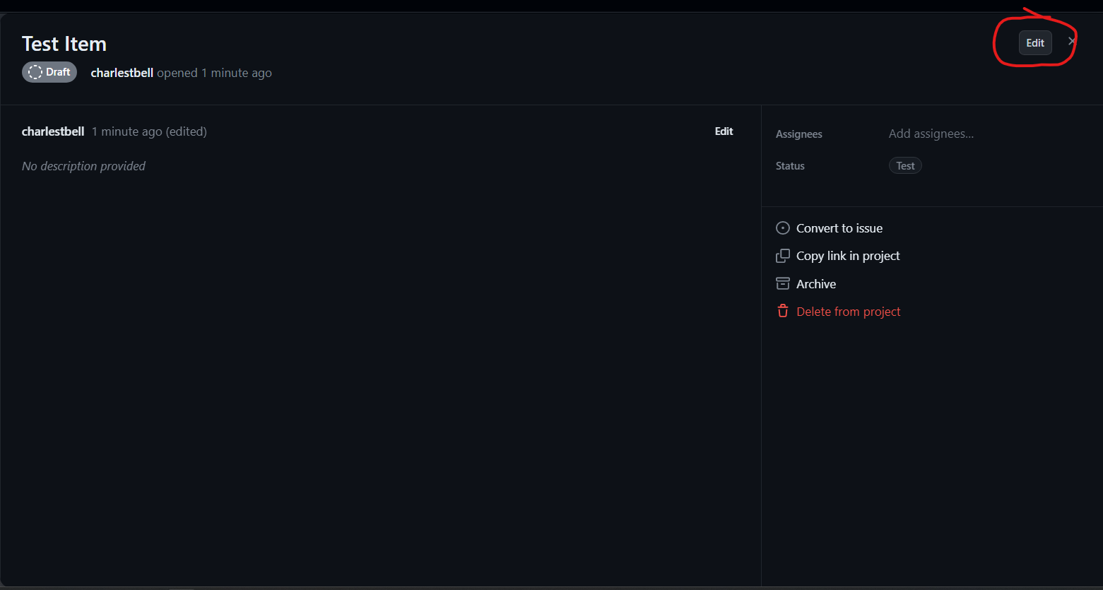 Editing text is cumbersome · community · Discussion #54559 · GitHub
