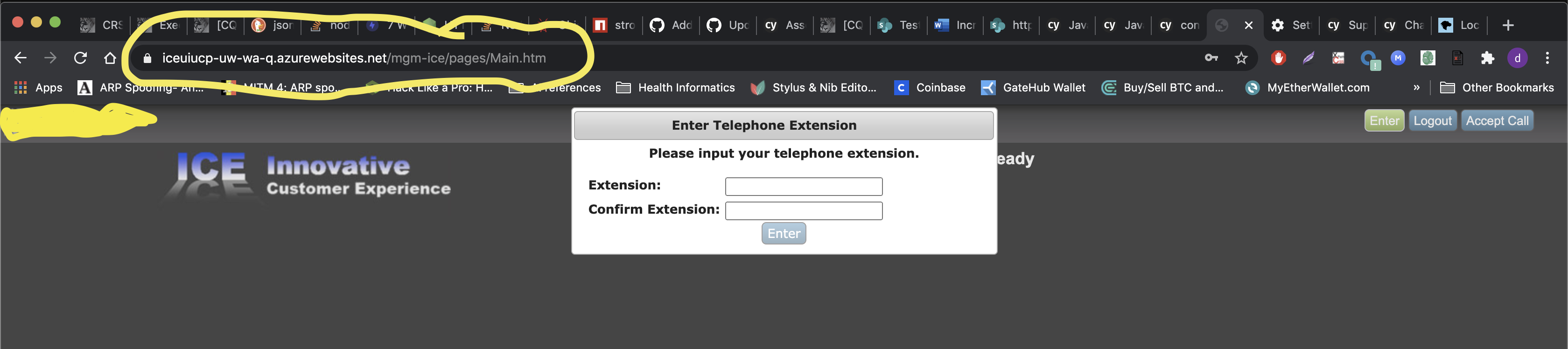 Cypress seems to be adding '__' in the path after a location.replace() command. · Issue #8747 ...