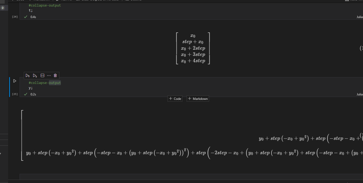 Math on notebook not rendering · Issue #600 · fastai/fastpages · GitHub