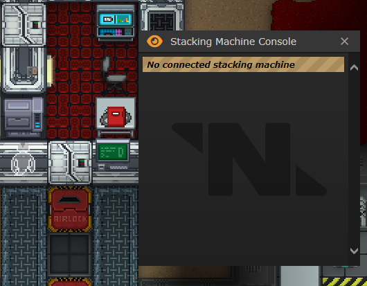 Gulag shuttle is missing point claim console · Issue #73324 · tgstation/tgstation · GitHub