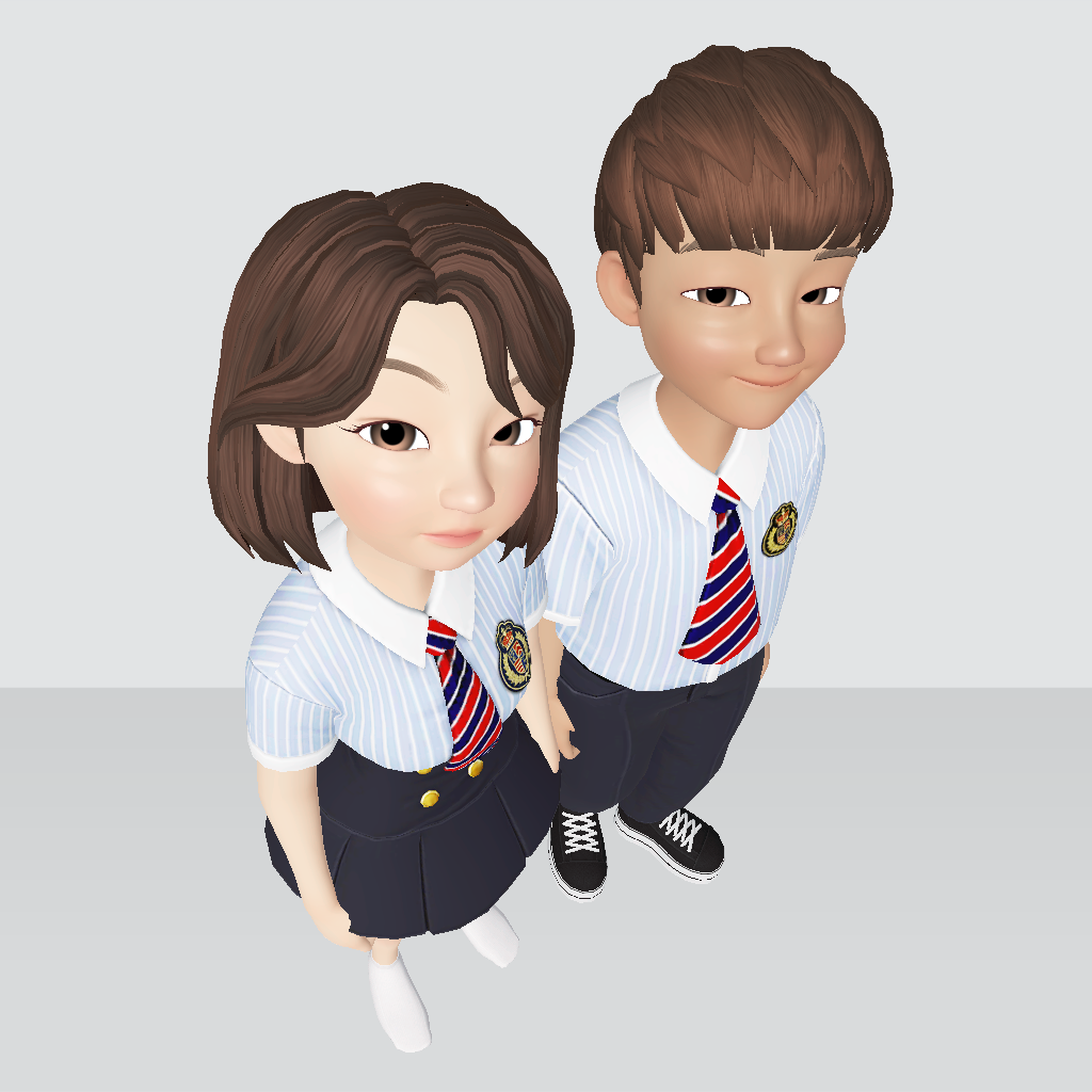 GitHub - RoadtoS7/MARU-Android: 언제든 어디서든 책과 사람을 이어주는 공간