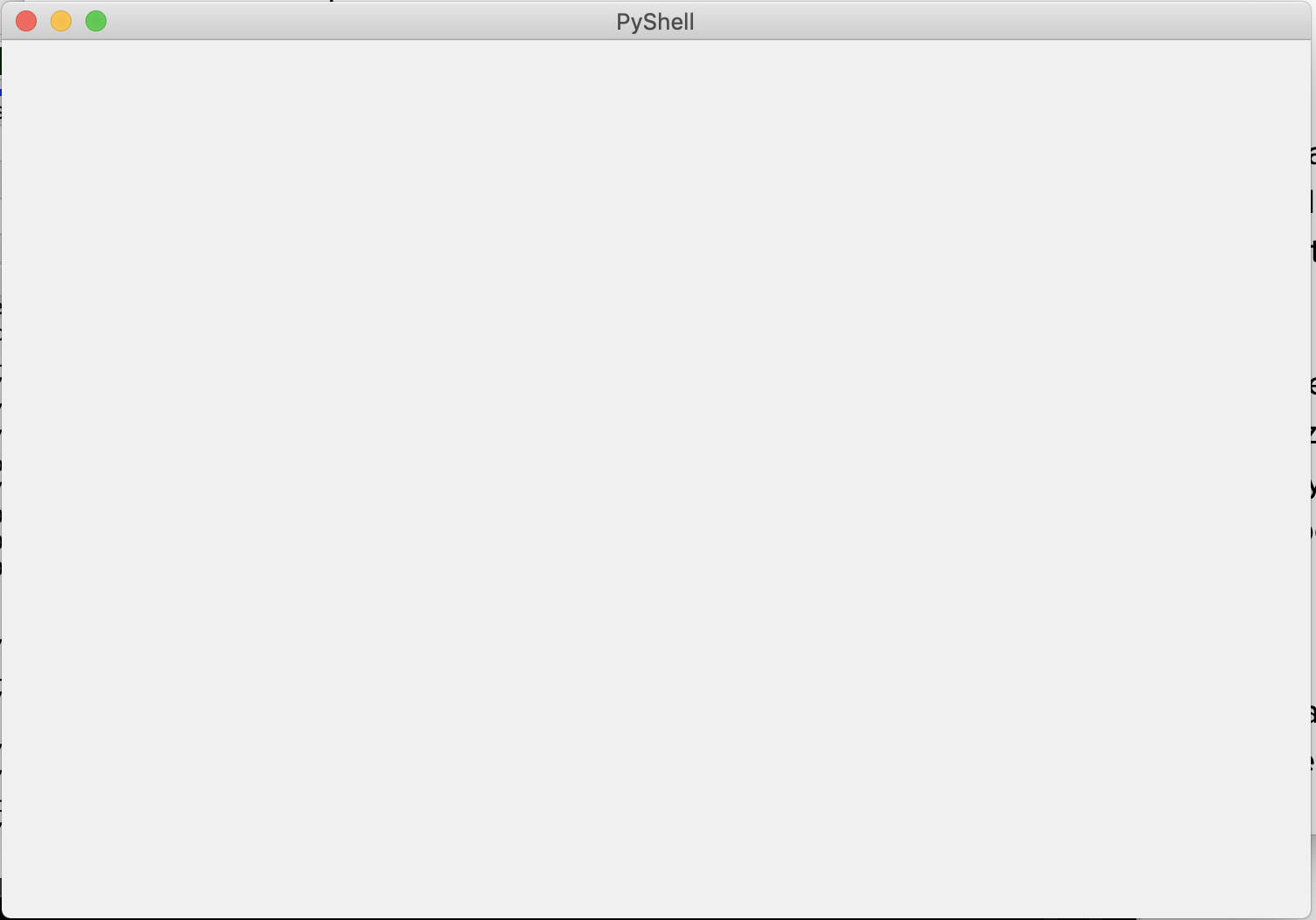 Show/hide windows functionality slightly broken. · Issue #599 · microscope-cockpit/cockpit · GitHub