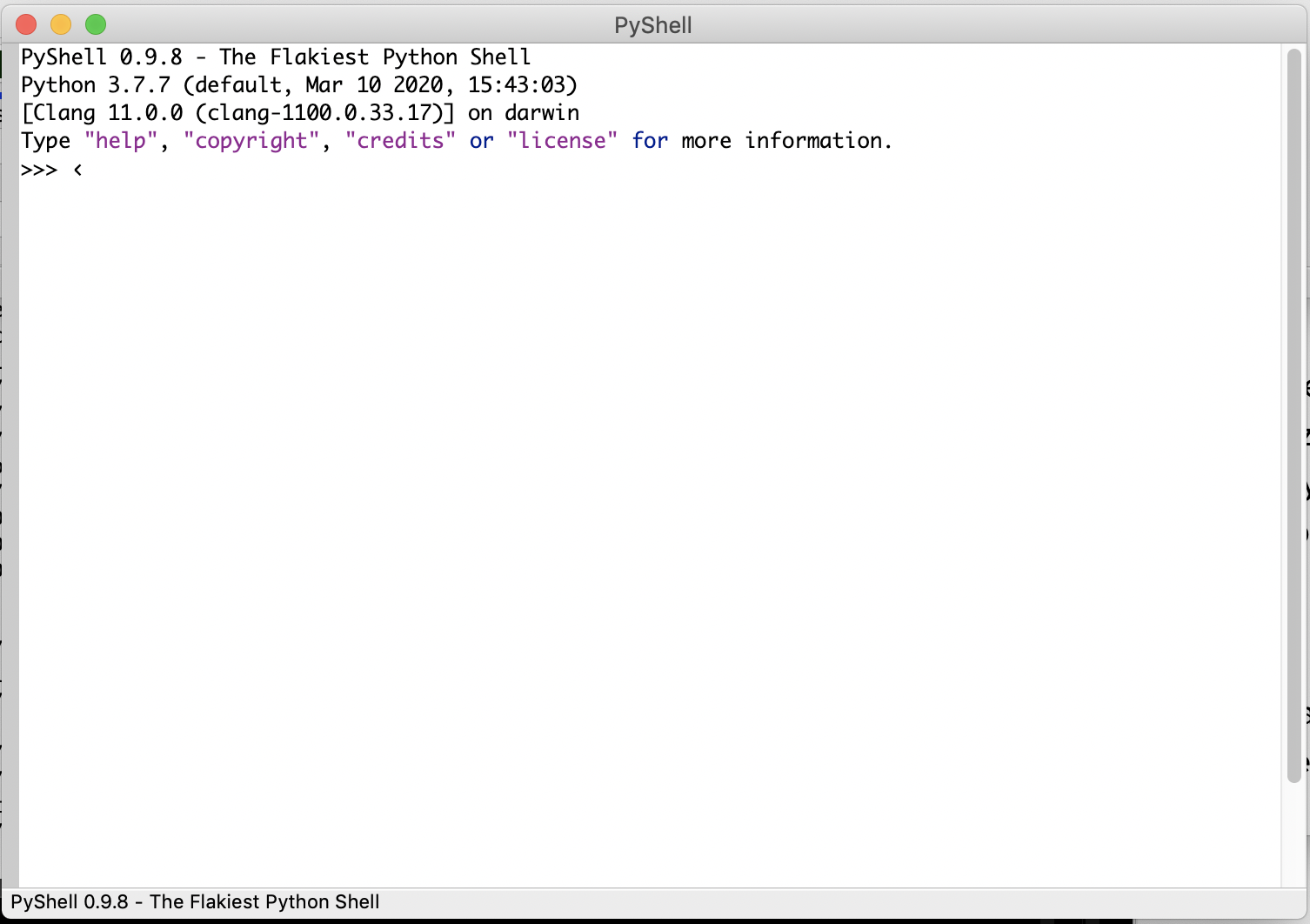 Show/hide windows functionality slightly broken. · Issue #599 · microscope-cockpit/cockpit · GitHub
