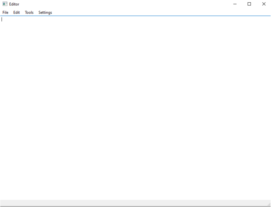GitHub - Mazensayed91/XmlEditor