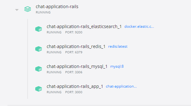 GitHub - Mazensayed91/chat-application-rails