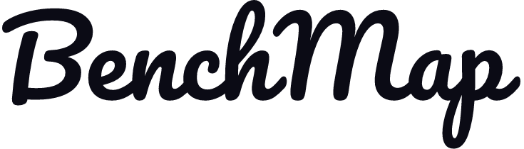 GitHub - nakano0518/benchmap-README: 「座れる場所」を探せるWebアプリケーション Ruby on Rails / Rspec / AWS / docker ...