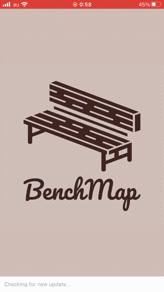 GitHub - nakano0518/benchmap-for-mobile-README: 「座れる場所」を探せるモバイルアプリケーション ReactNative / React ...