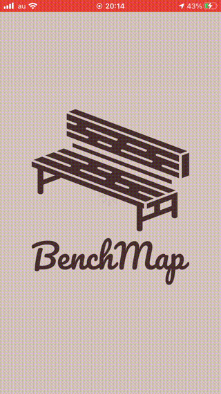 GitHub - nakano0518/benchmap-for-mobile-README: 「座れる場所」を探せるモバイルアプリケーション ...