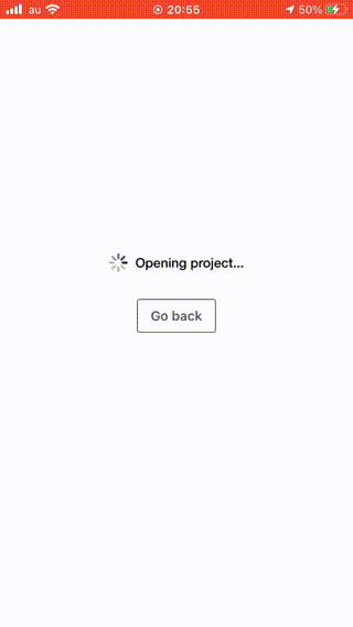 GitHub - nakano0518/benchmap-for-mobile-README: 「座れる場所」を探せるモバイルアプリケーション ReactNative / React ...