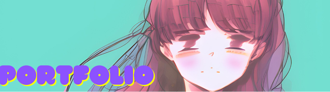 GitHub - o-ga09/my_portfolio