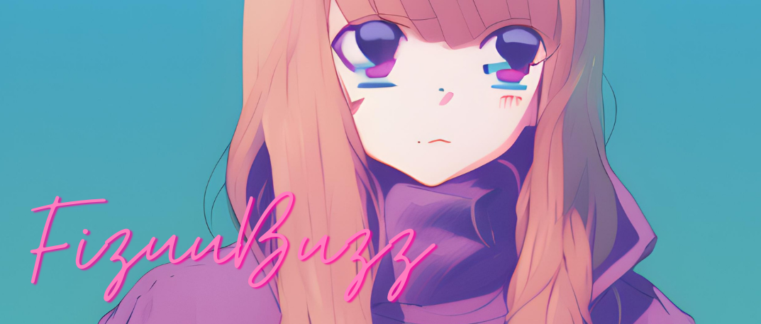 GitHub - o-ga09/fizzbuzz-rust