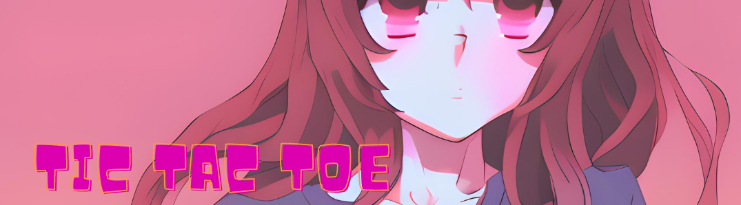 GitHub - o-ga09/tic-tac-toe-rust