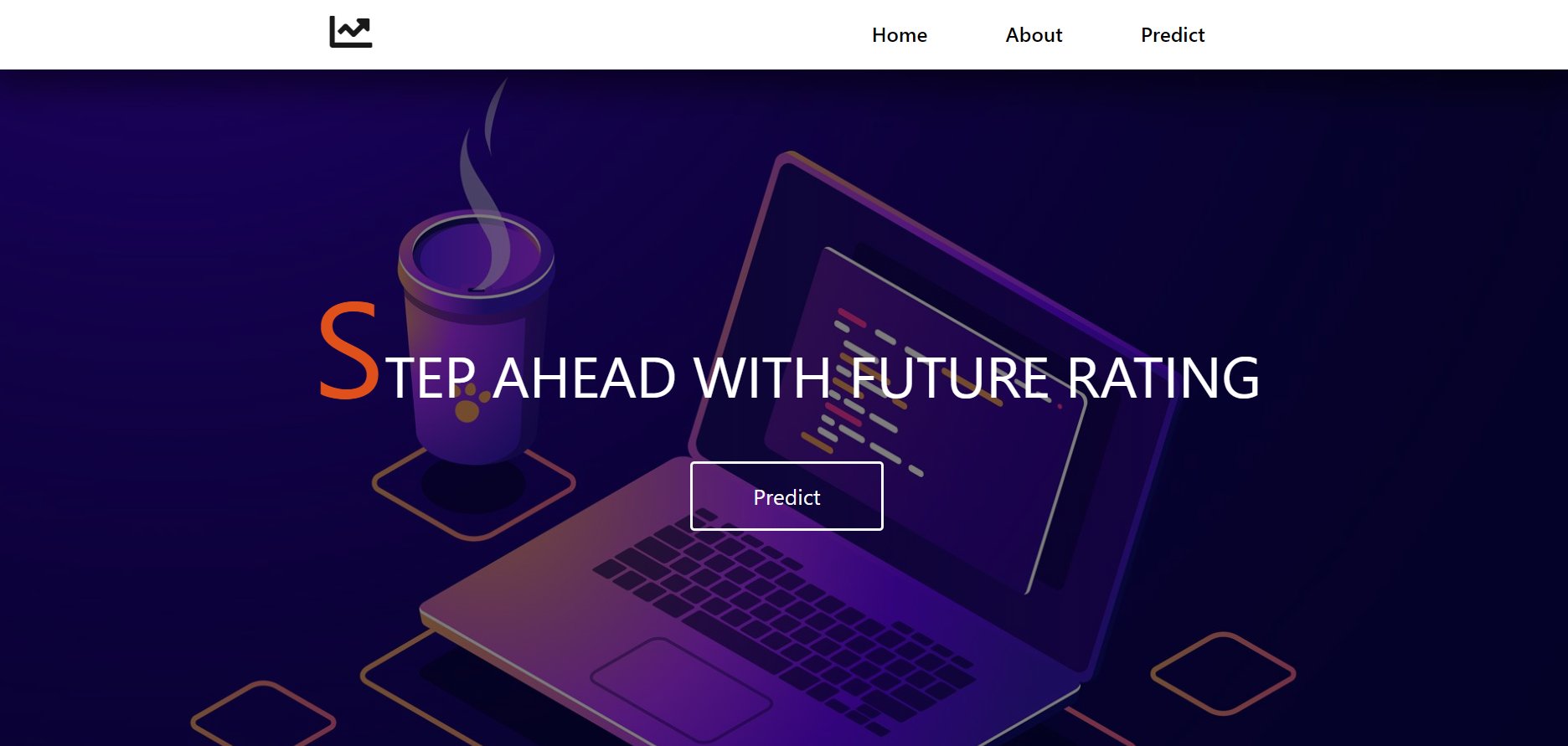 GitHub Avish Tripathi Codeforces Rating Predictor