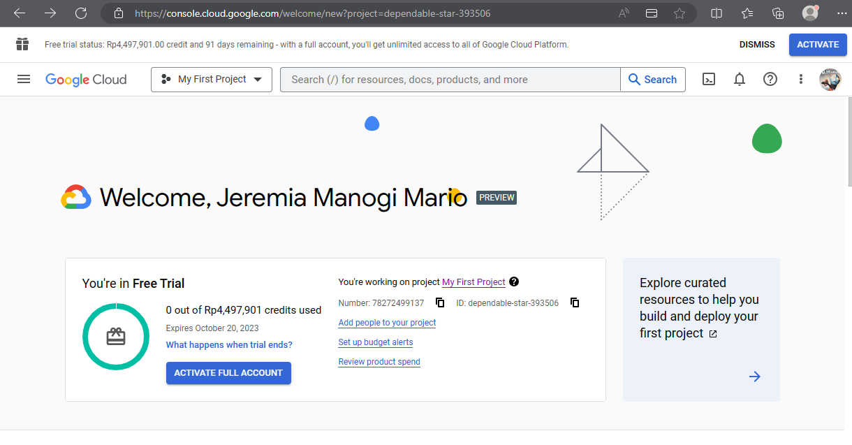 GitHub - manofi21/google_map_practice: Practice implementing google map