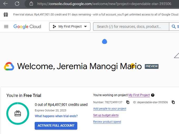GitHub - manofi21/google_map_practice: Practice implementing google map