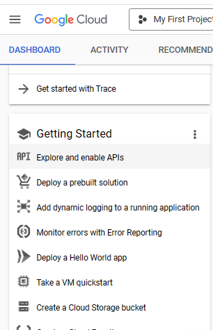 GitHub - manofi21/google_map_practice: Practice implementing google map