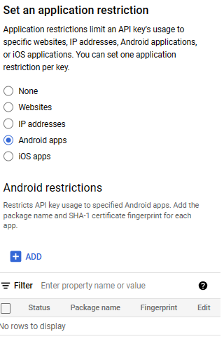 GitHub - manofi21/google_map_practice: Practice implementing google map