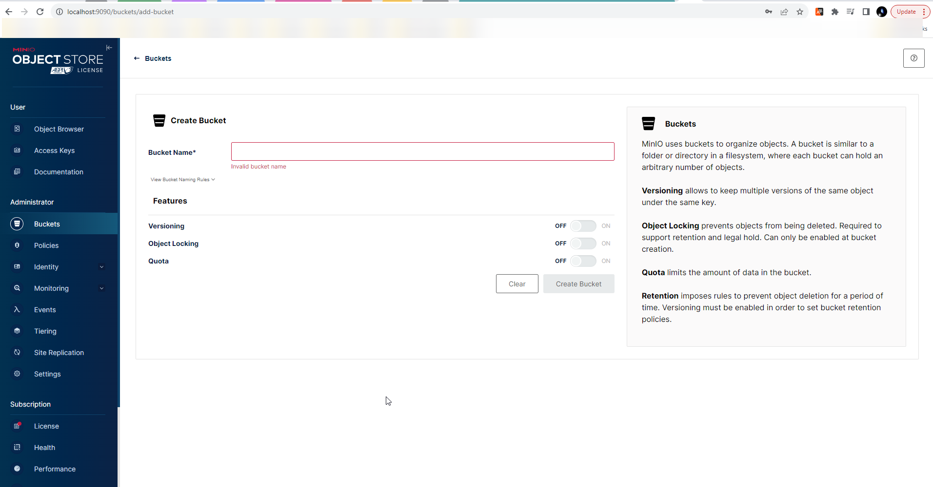 GitHub - nikolay-kochubashev/documentGenerator: Document Generator within CarboneJS and minio