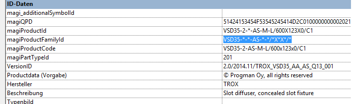 Ifc files are not checked in when a string contains text '/*' · Issue #920 · opensourceBIM ...