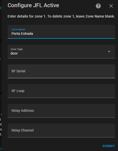 Como adicionar uma nova RF? · Issue #2 · fernac03/JFL_ACTIVE · GitHub