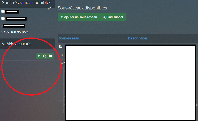 Display VLAN in Section · Issue #2714 · phpipam/phpipam · GitHub