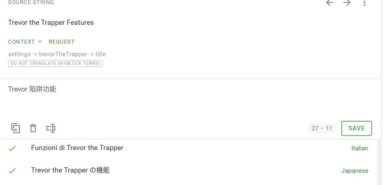 [Bug] · Issue #531 · BiscuitDevelopment/SkyblockAddons · GitHub