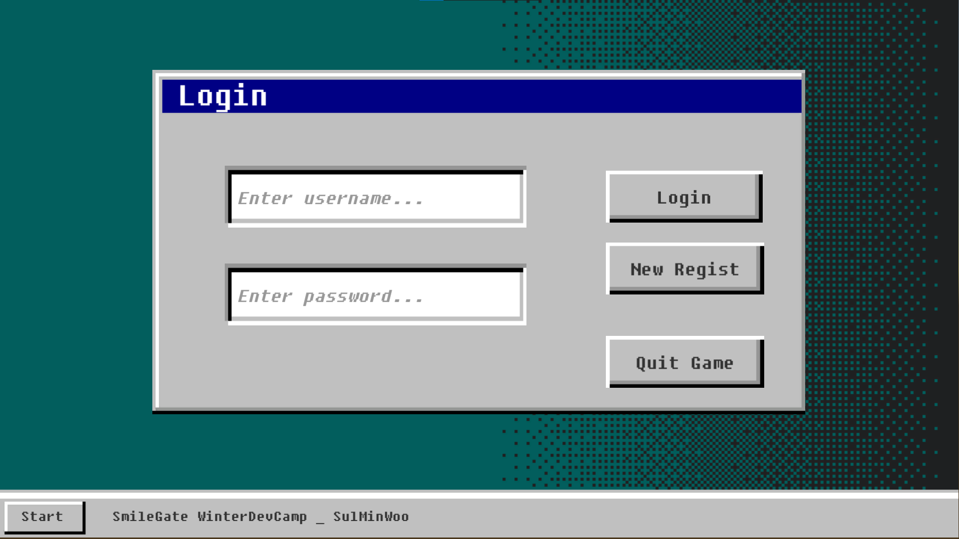 GitHub - coolblue1853/winter_CS: winter_DEV_Certificate Server