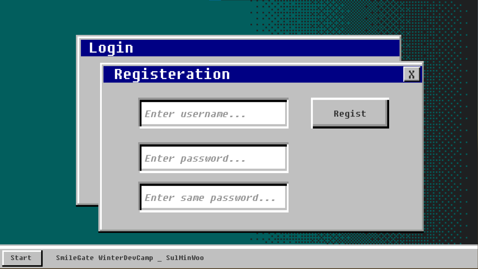 GitHub - coolblue1853/winter_CS: winter_DEV_Certificate Server