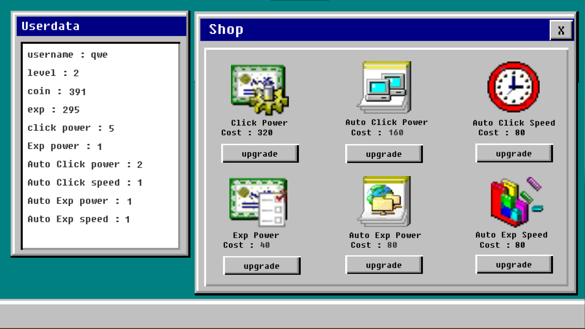 GitHub - coolblue1853/winter_CS: winter_DEV_Certificate Server