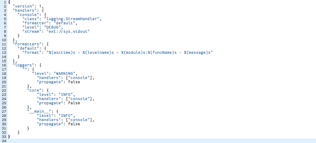 [BUG]About Distributed simulation · Issue #775 · coreemu/core · GitHub