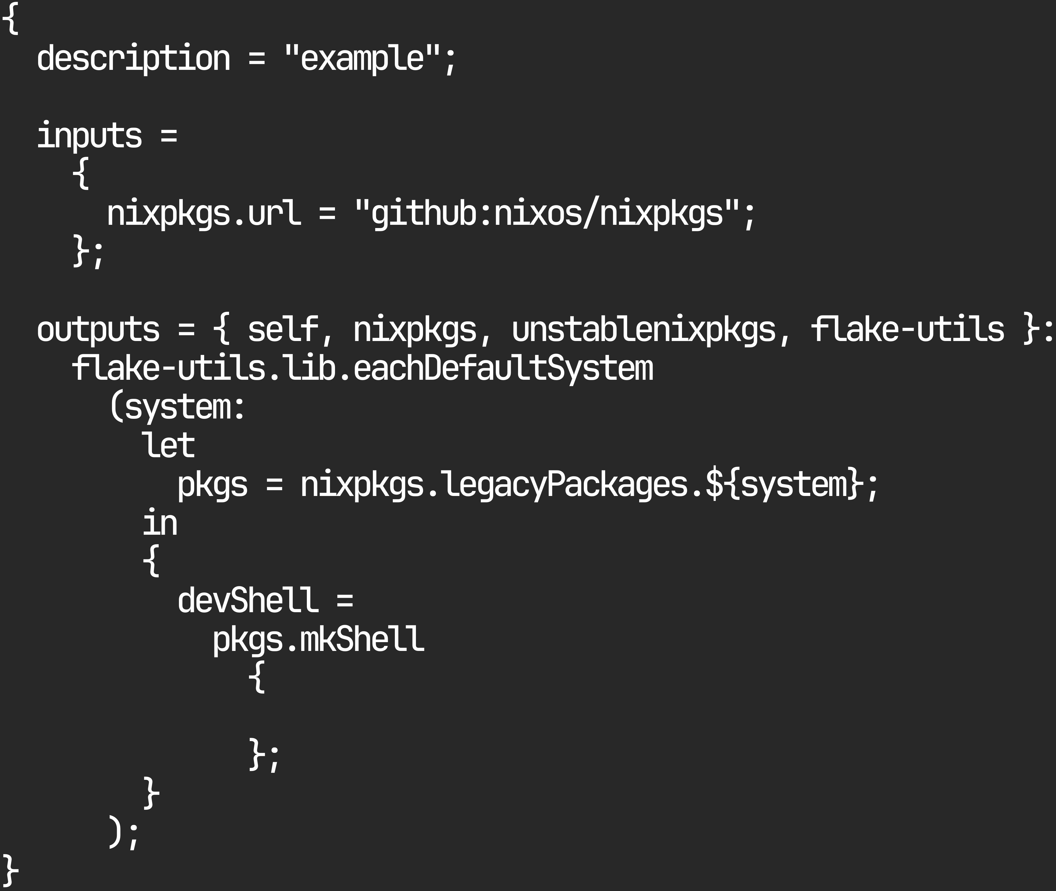 Letter spacing · Issue #229 · jiro4989/textimg · GitHub