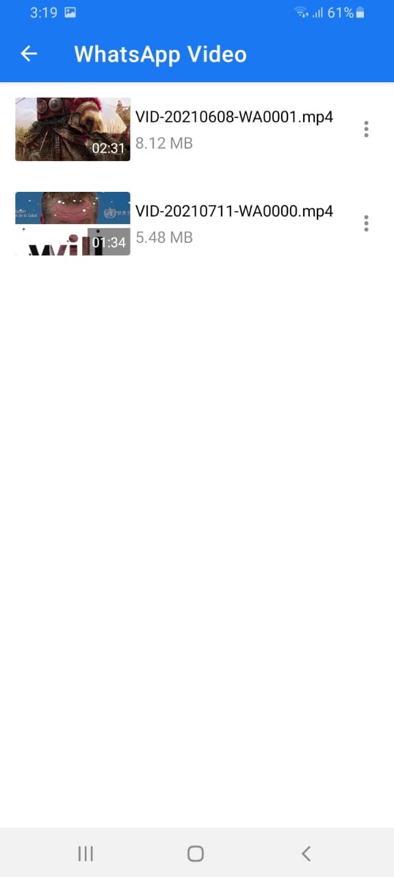 GitHub - pavanprabhu2000/VideoPlayer: Video Player App Developed In Java