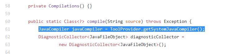 Java Synthetic Monitors Exception · Issue 628 · Glowroot Glowroot · Github