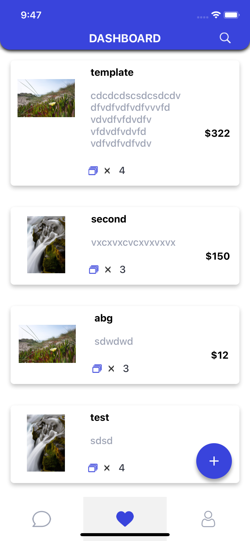 GitHub - komalrana132/ProductManagement