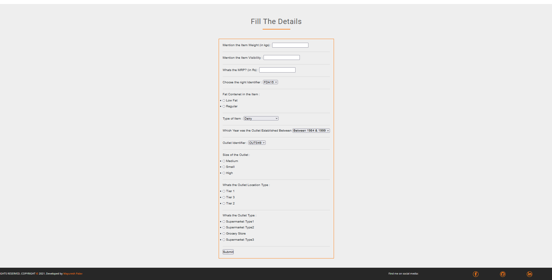 GitHub - MayureshPalav/Risk-Prediction: Predicting if the customer ...