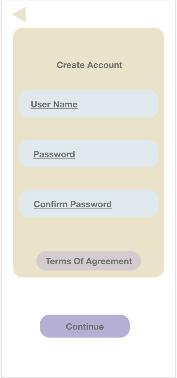 GitHub - GuillermoFloresV/Project3_Group12_Backend