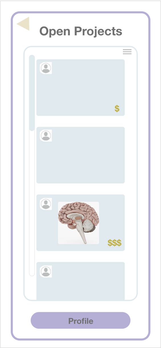 GitHub - GuillermoFloresV/Project3_Group12_Backend