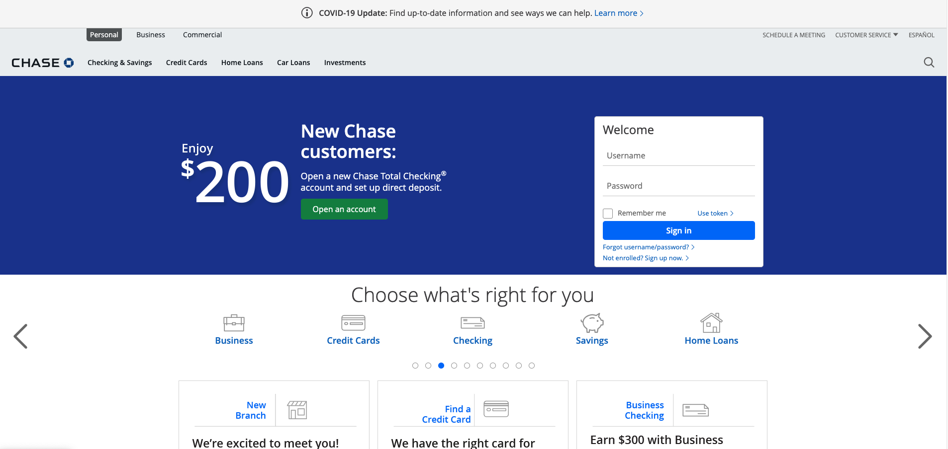 GitHub - Code-Differently-Instructors/Business-Mock-Site