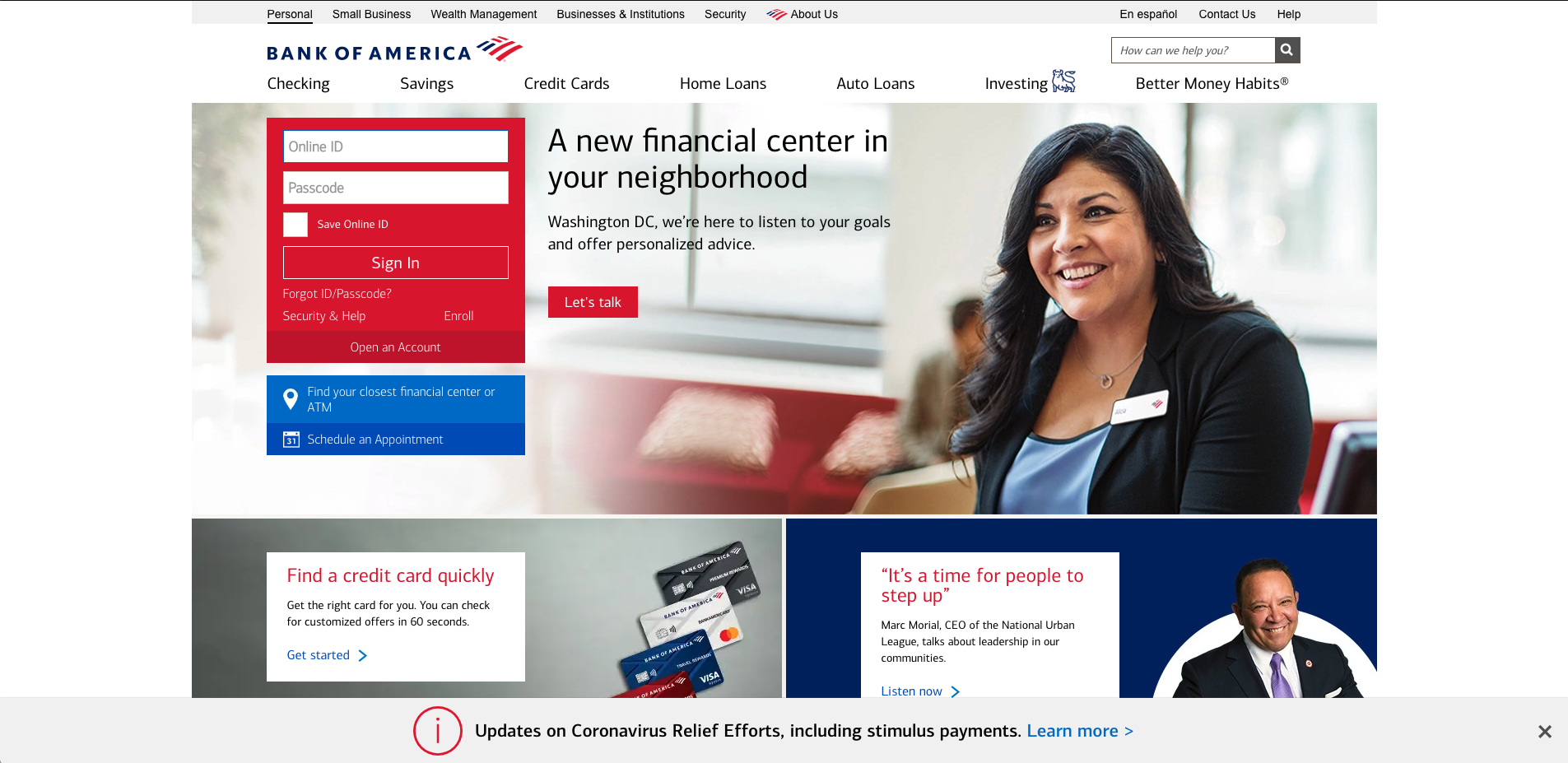 GitHub - Code-Differently-Instructors/Business-Mock-Site