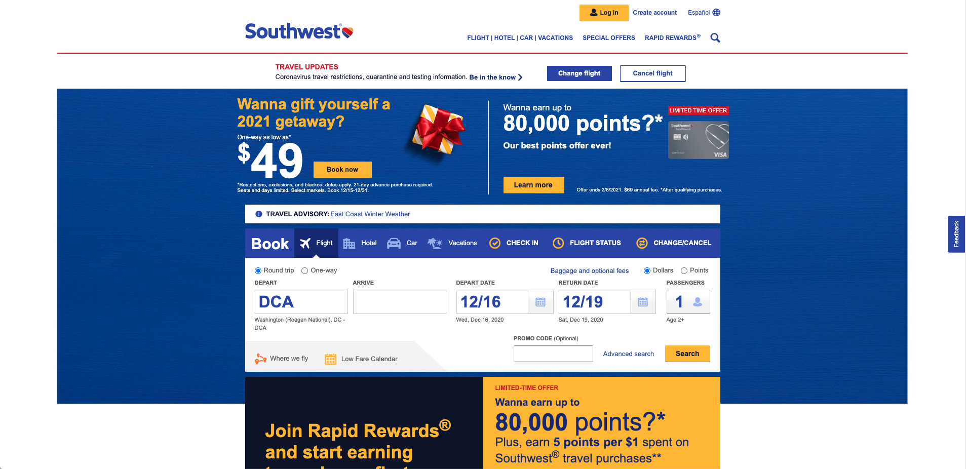 GitHub - Code-Differently-Instructors/Business-Mock-Site